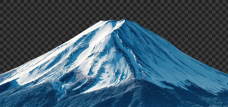 Snow Winter Photos Scenery Images | Free Photos, PNG Stickers ...