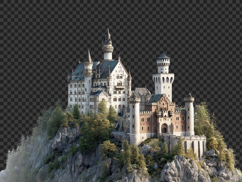 The+wonderful+icon Architecture Images | Free Photos, PNG Stickers ...