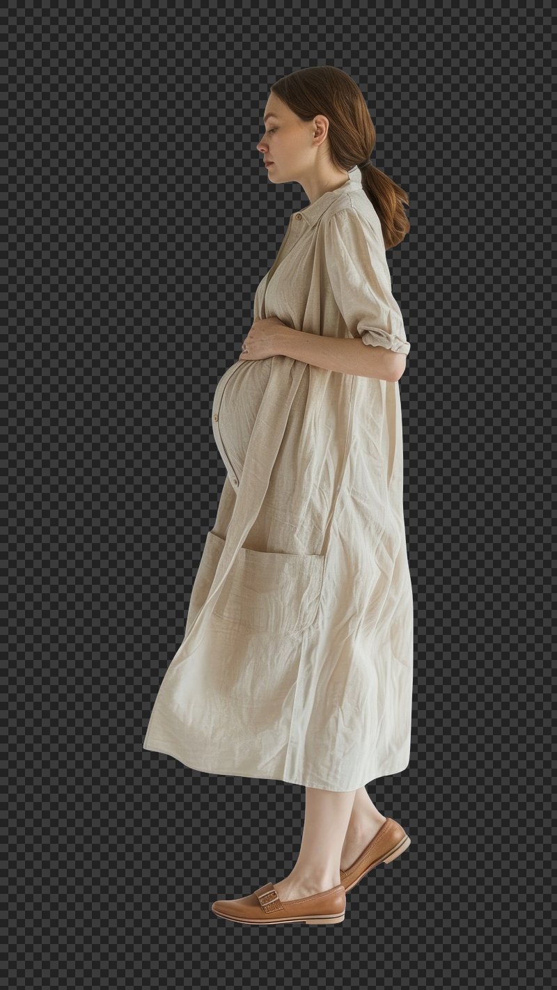 Pregnancy+photography Isolated Images | Free Photos, PNG Stickers ...