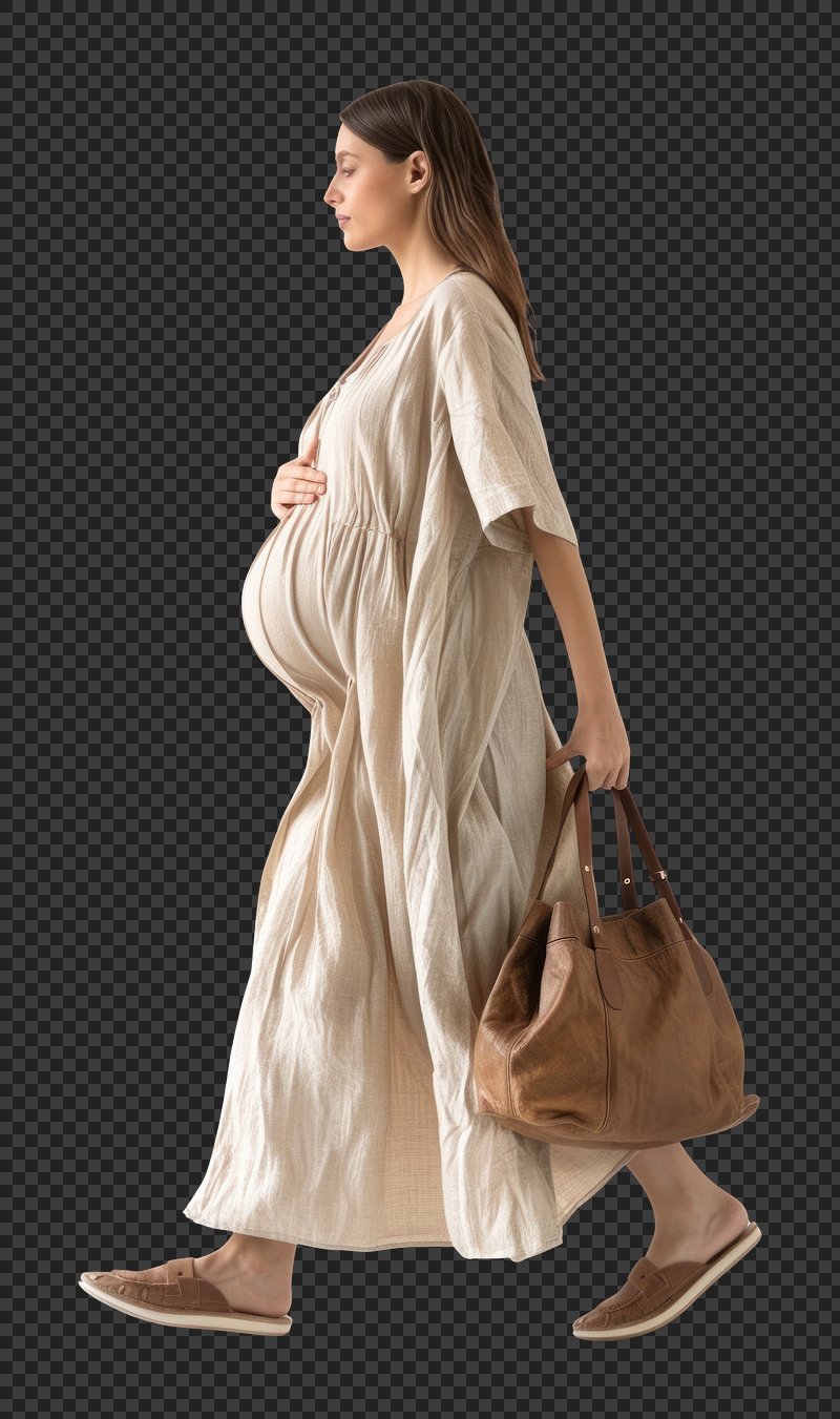 Pregnancy+photography Isolated Images | Free Photos, PNG Stickers ...