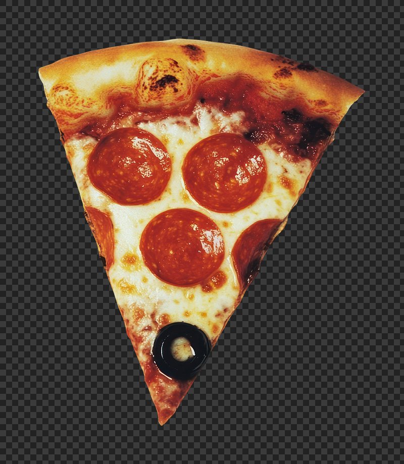 Pizza.” Italian Food Images | Free Photos, PNG Stickers, Wallpapers ...