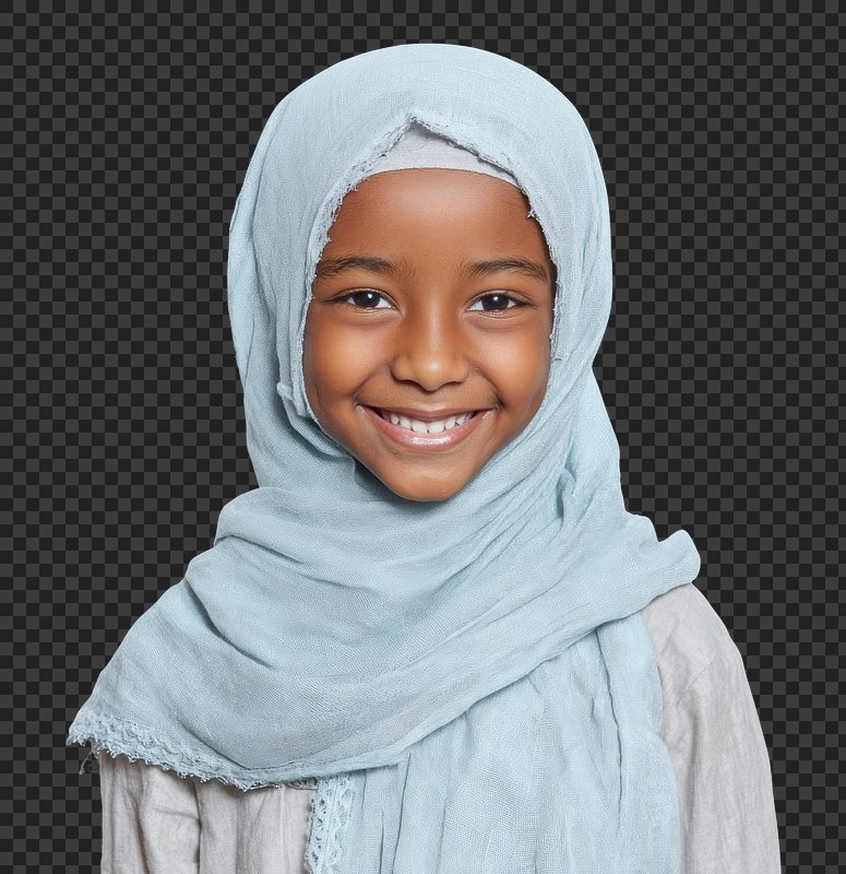 People Joyful Woman Portrait Color Images | Free Photos, PNG Stickers ...