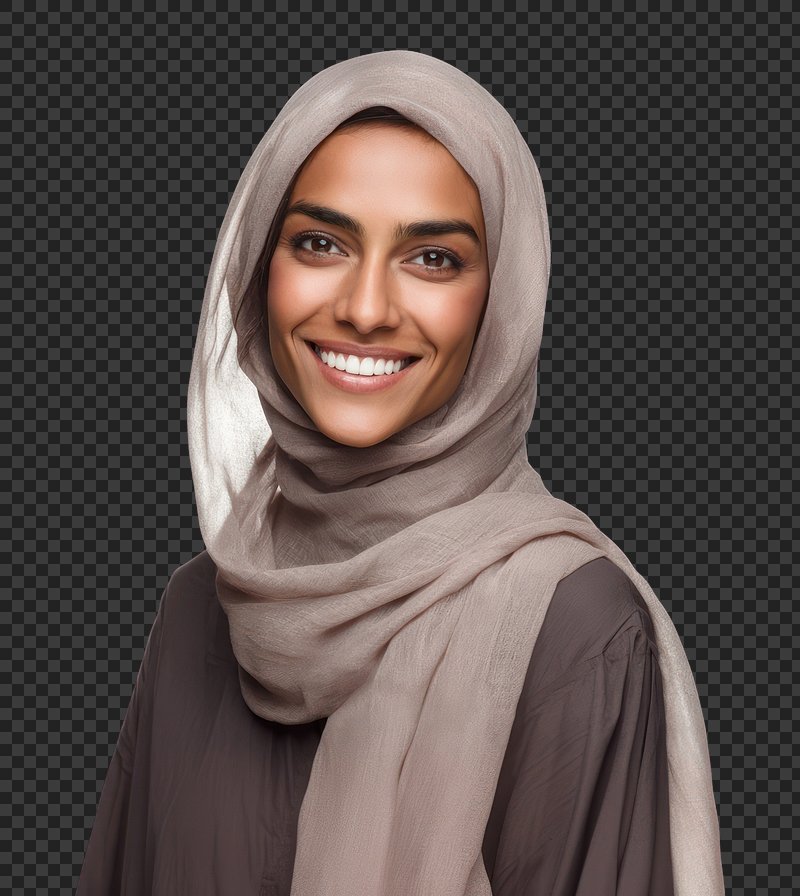 Friends Happy Portrait Images | Free Photos, PNG Stickers, Wallpapers ...