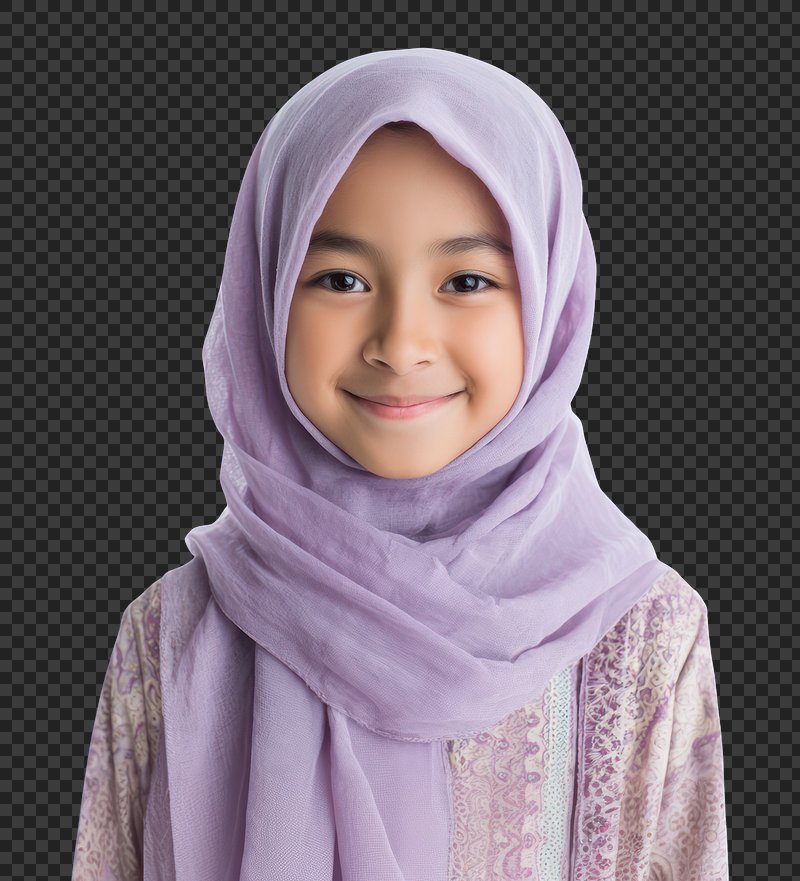 People Joyful Woman Background Images | Free Photos, PNG Stickers ...