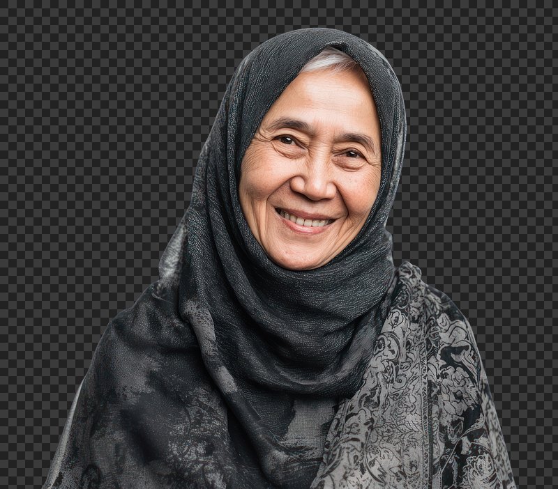 People Joyful Woman Portrait Color Images | Free Photos, PNG Stickers ...