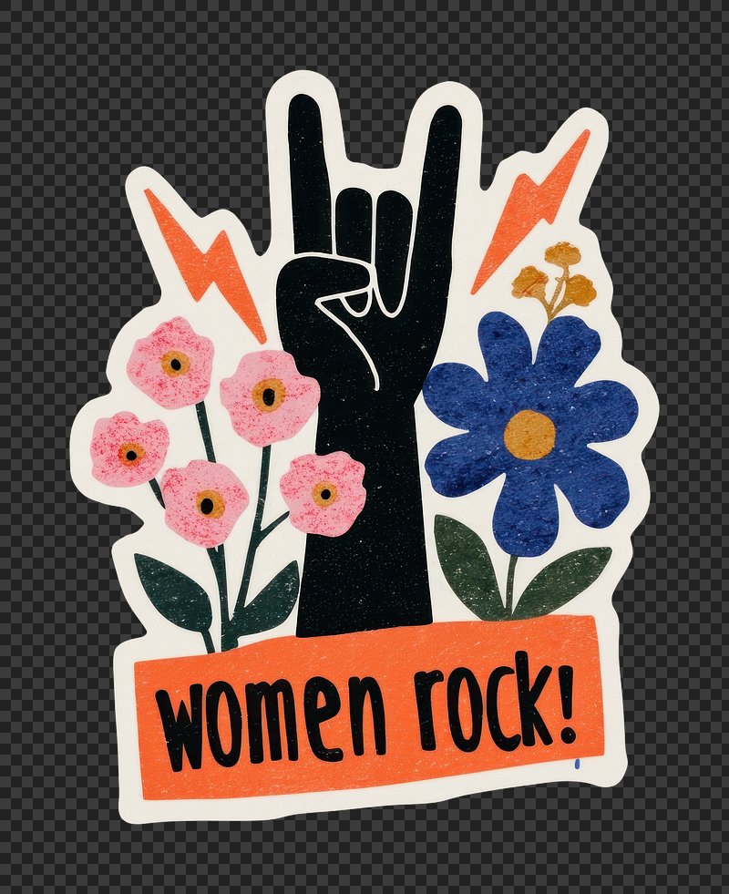 Blue Banner PNG Images | Free Photos, PNG Stickers, Wallpapers ...