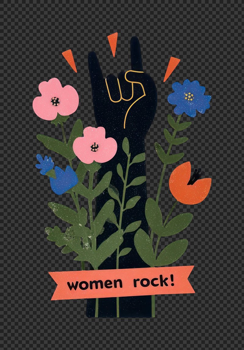 Covering+hands Blue Design Images | Free Photos, PNG Stickers ...