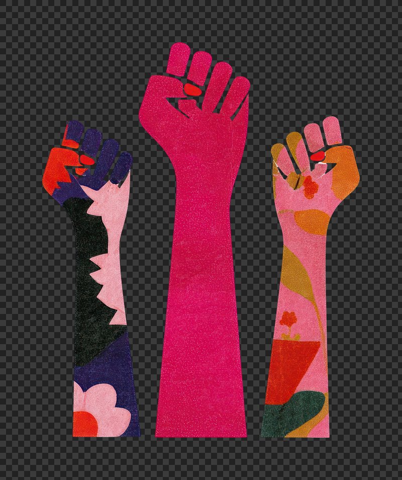 Fist+skin Transparent Images | Free Photos, PNG Stickers, Wallpapers ...