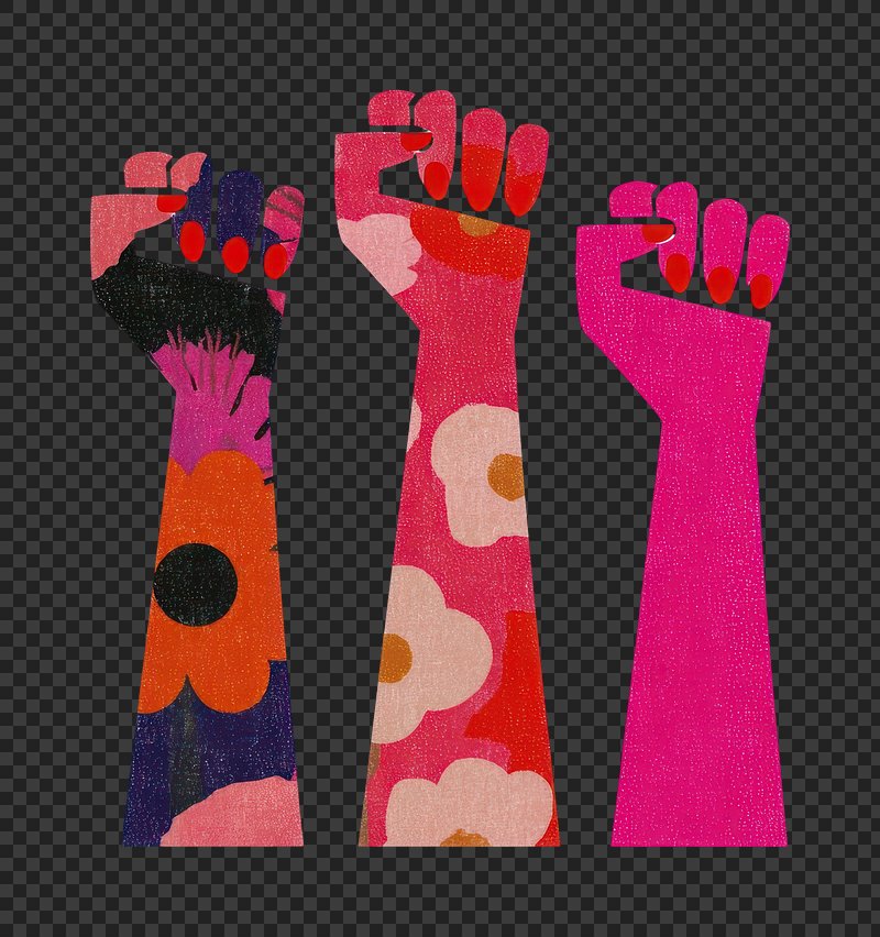 Protestant+art Design Images | Free Photos, PNG Stickers, Wallpapers ...