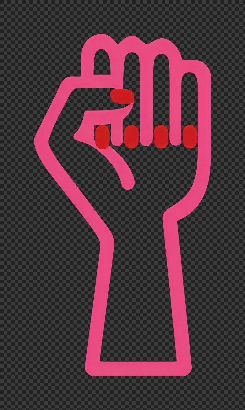 Clipart+inside Transparent Images | Free Photos, PNG Stickers ...