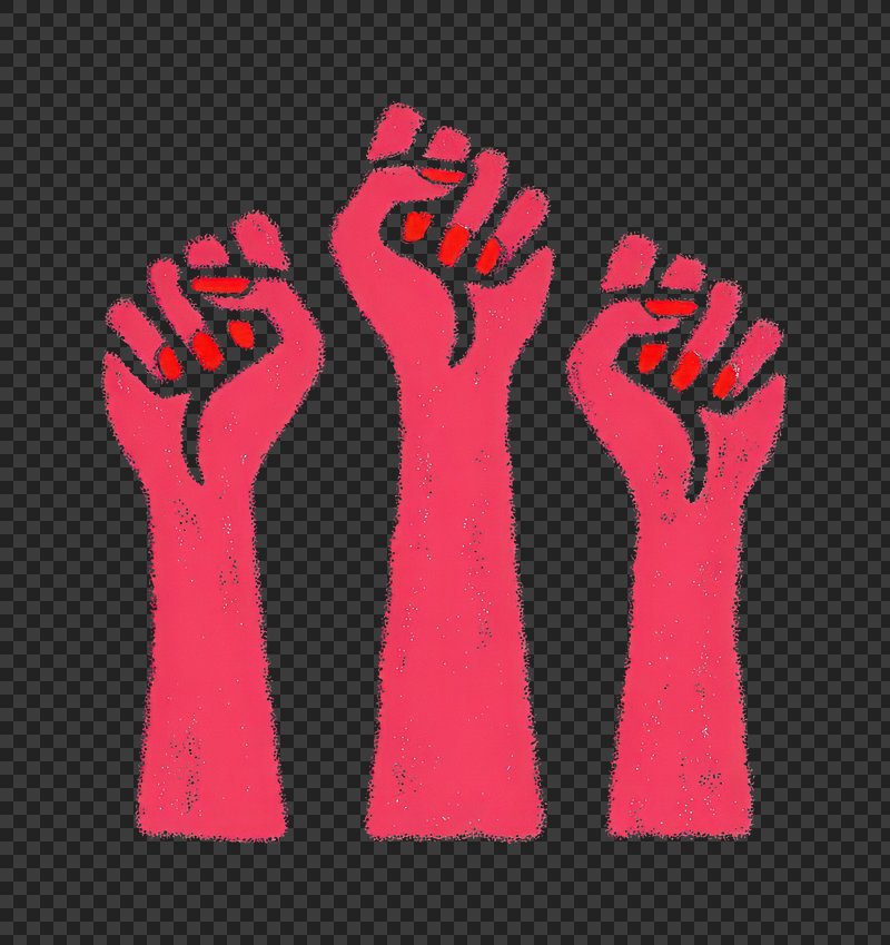 Clipart+inside Transparent Images | Free Photos, PNG Stickers ...