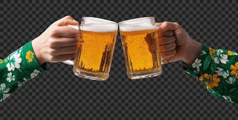 Model+with+glasses Isolated PNG Images | Free Photos, PNG Stickers ...