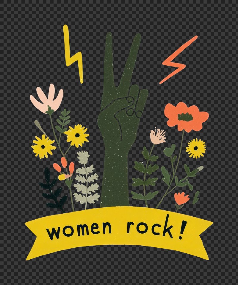 Rock+art+sign Transparent PNG Images | Free Photos, PNG Stickers ...