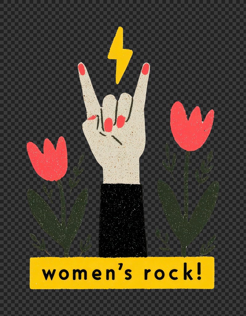 Pink Sayings PNG Images | Free Photos, PNG Stickers, Wallpapers ...