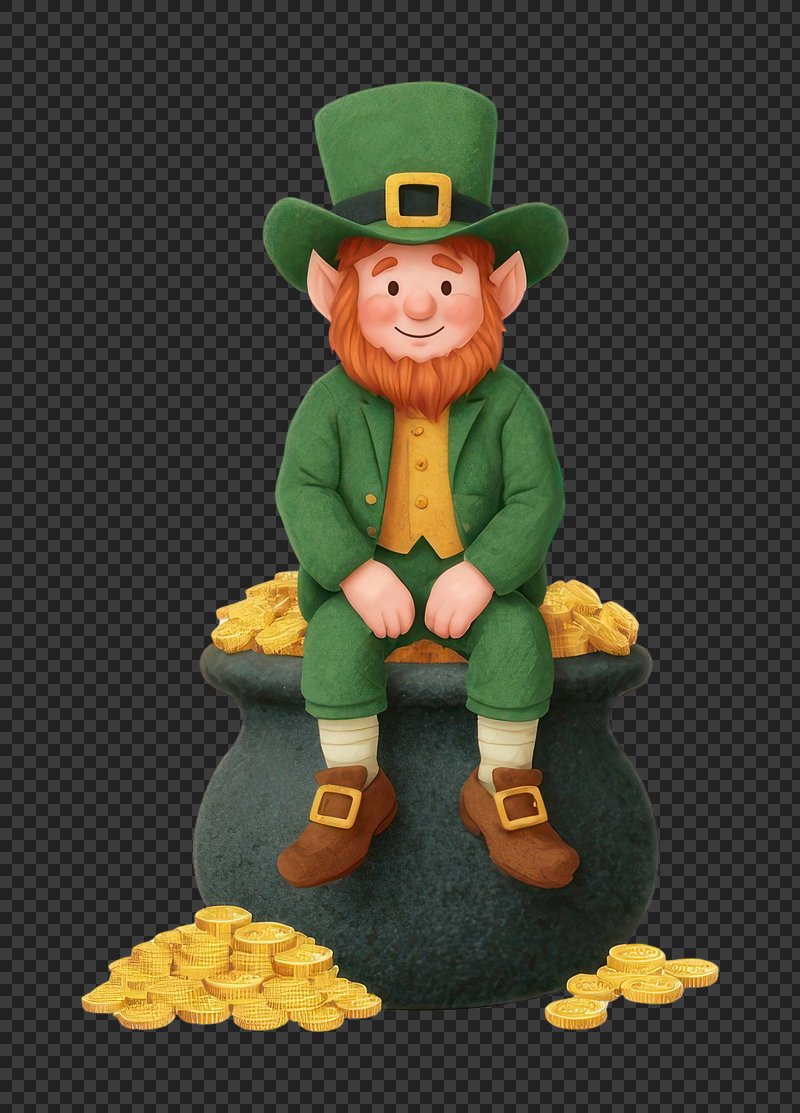 Treasure Cartoon Art Isolated Images | Free Photos, PNG Stickers ...