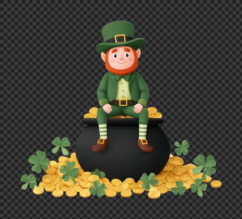 Cartoon Sit Isolated Images | Free Photos, PNG Stickers, Wallpapers ...