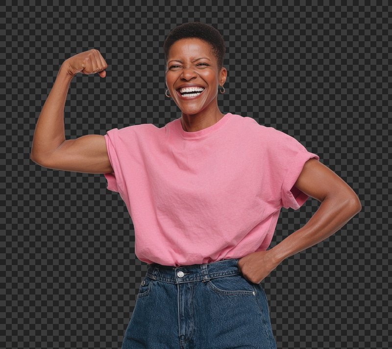 Laughing+poses Light Images | Free Photos, PNG Stickers, Wallpapers ...