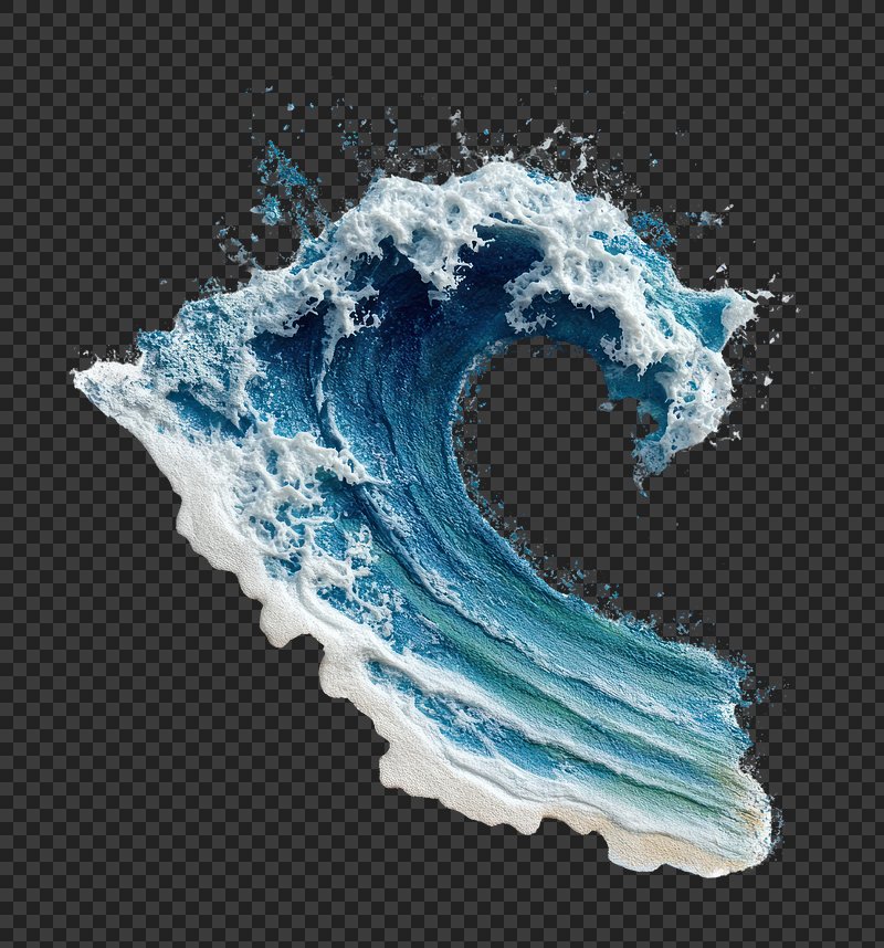 Water+sculpture Design Images | Free Photos, PNG Stickers, Wallpapers ...