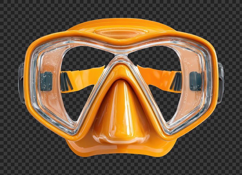 Borders+of+the+water PNG Images | Free Photos, PNG Stickers, Wallpapers ...