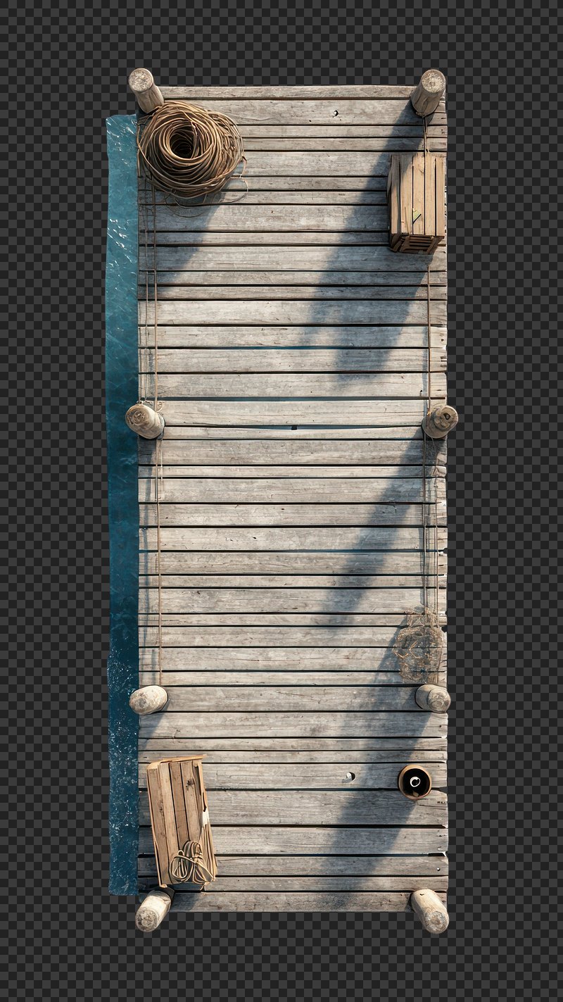 Rope+border Shadow Images | Free Photos, PNG Stickers, Wallpapers ...