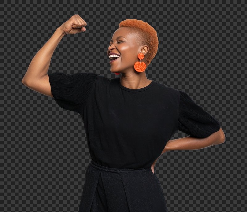 Laughing+poses Smile Images | Free Photos, PNG Stickers, Wallpapers ...