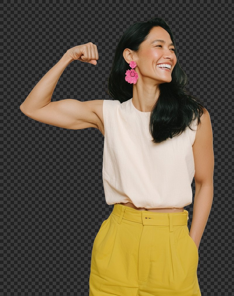 Women+in+showe Hair Light Images | Free Photos, PNG Stickers ...