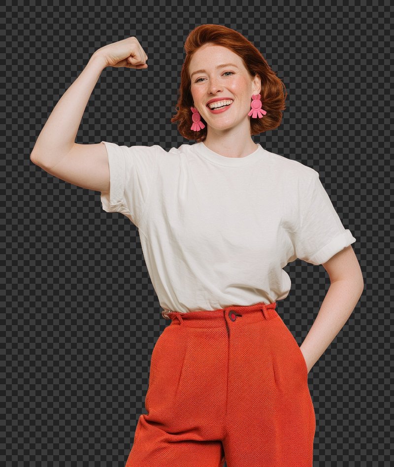 Red Plain Background PNG White Images | Free Photos, PNG Stickers ...