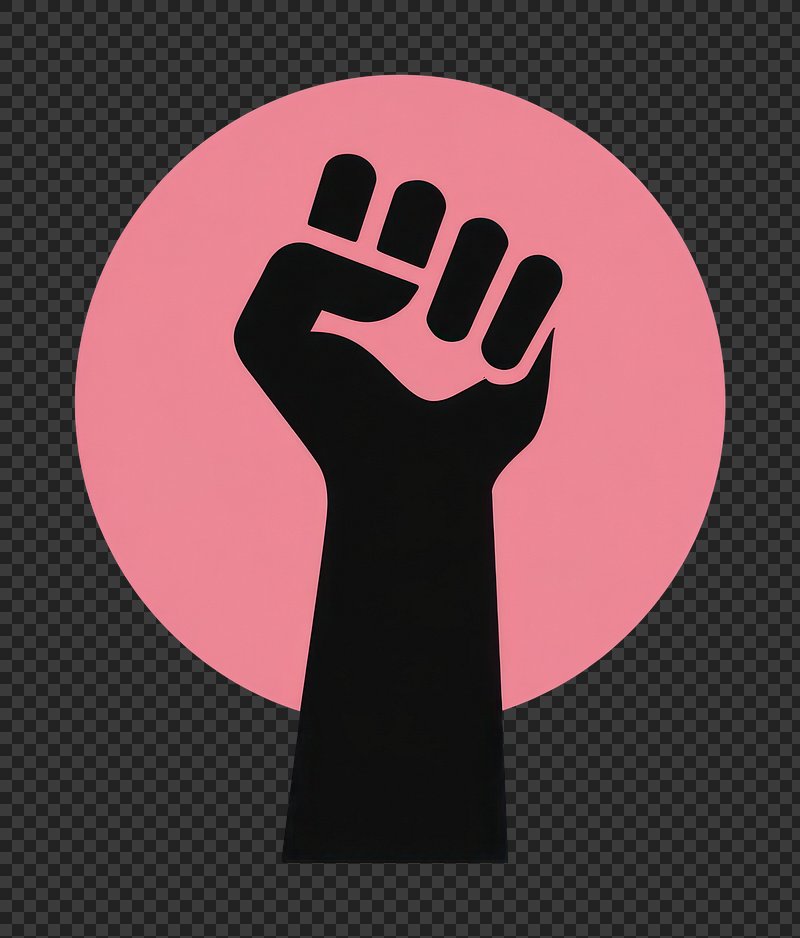 Scheme+icon+png Transparent Images | Free Photos, PNG Stickers ...