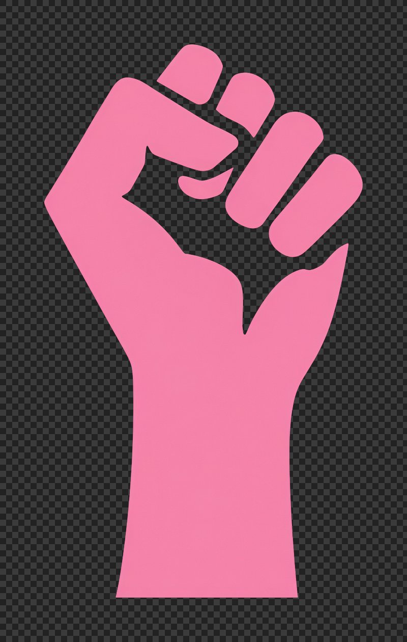 Justice+aesthetic Transparent Images | Free Photos, PNG Stickers ...