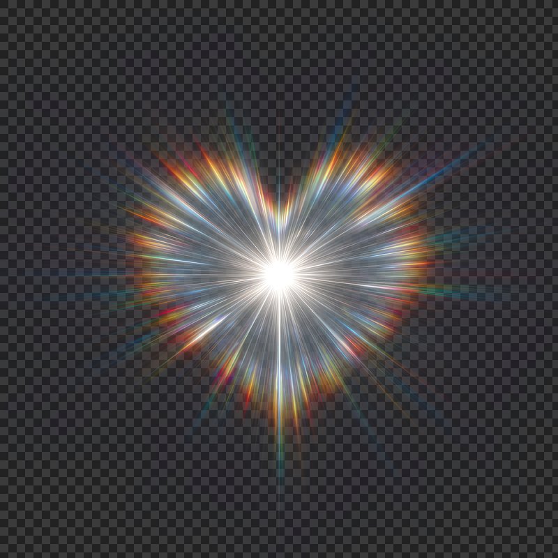 Glowing+white Design PNG Images | Free Photos, PNG Stickers, Wallpapers ...