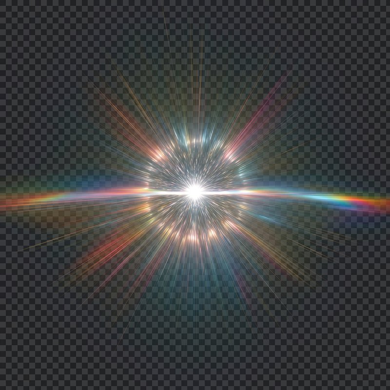 White+galaxy Universe Images | Free Photos, PNG Stickers, Wallpapers ...