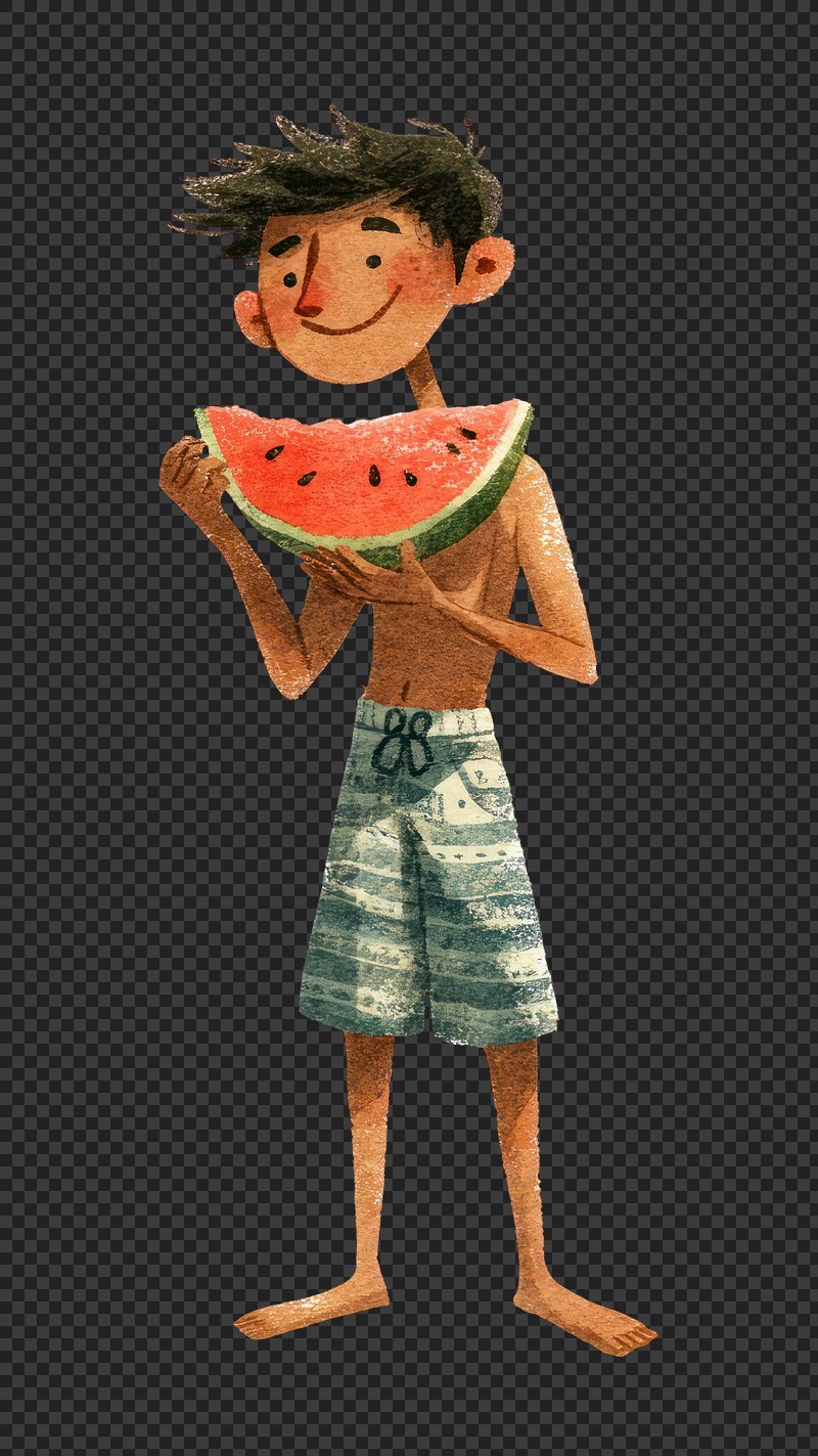 Beach+boy Book Images | Free Photos, PNG Stickers, Wallpapers & Backgrounds - rawpixel