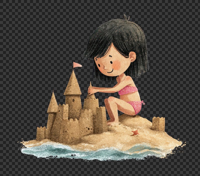 A+girl+in+pink Background Textures Images | Free Photos, PNG Stickers ...