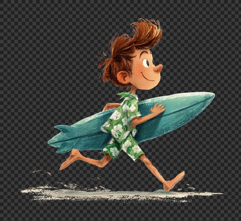 Cartoon+clothing Shadow Texture Images | Free Photos, PNG Stickers ...