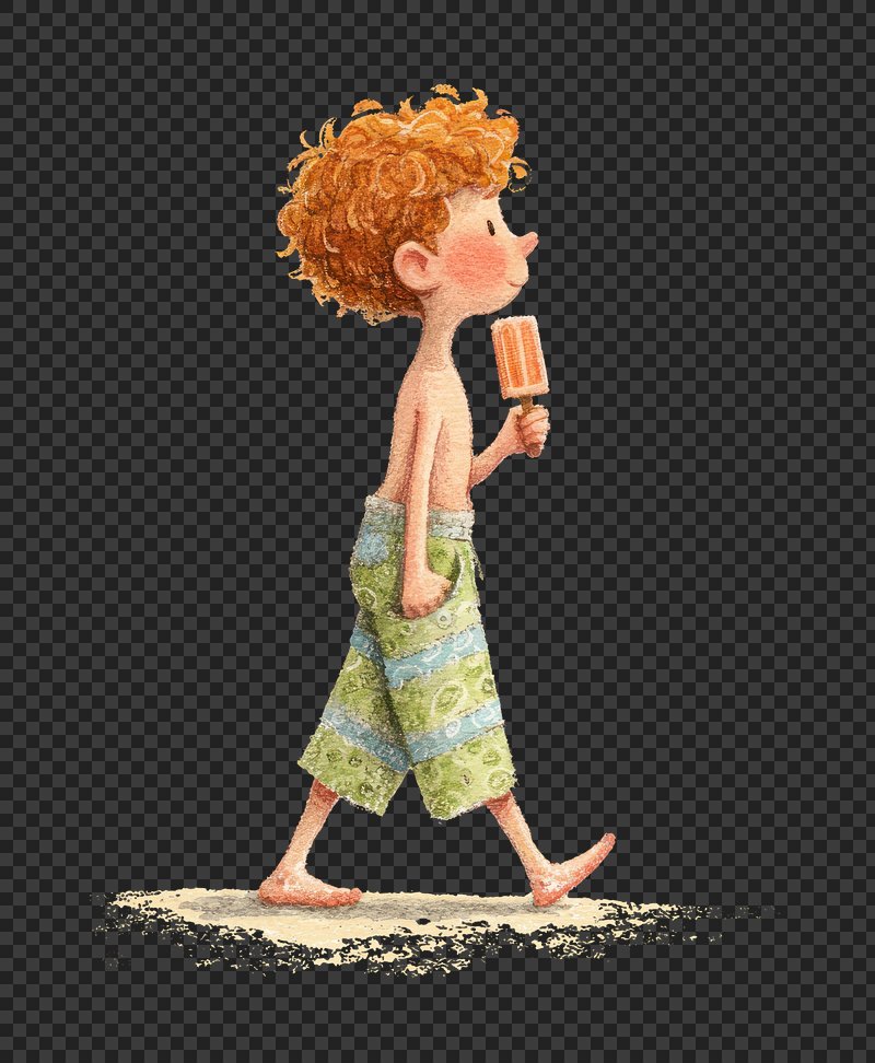 Scene+pants PNG Transparent Images | Free Photos, PNG Stickers ...