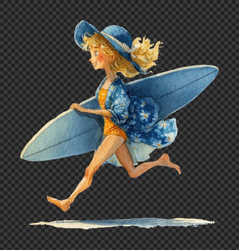 PNG Running Transparent Background Style Images | Free Photos, PNG ...