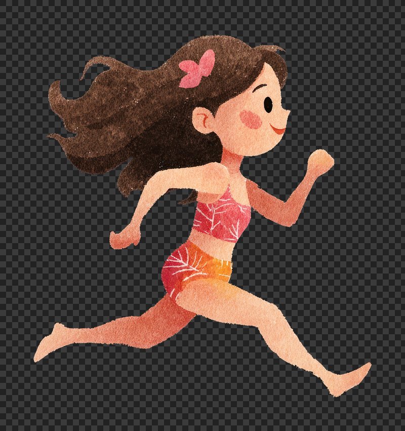 Orange Beach Summer PNG Transparent Texture Images | Free Photos, PNG ...