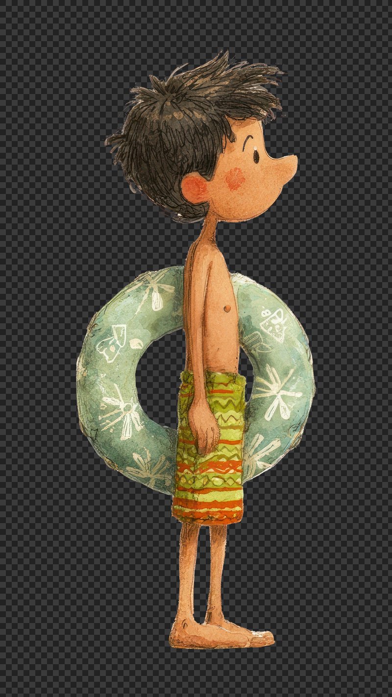 Scene+pants Texture Images | Free Photos, PNG Stickers, Wallpapers ...