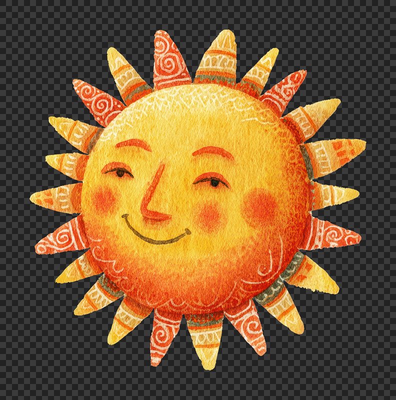 Expression Kid PNG Hands Images | Free Photos, PNG Stickers, Wallpapers ...