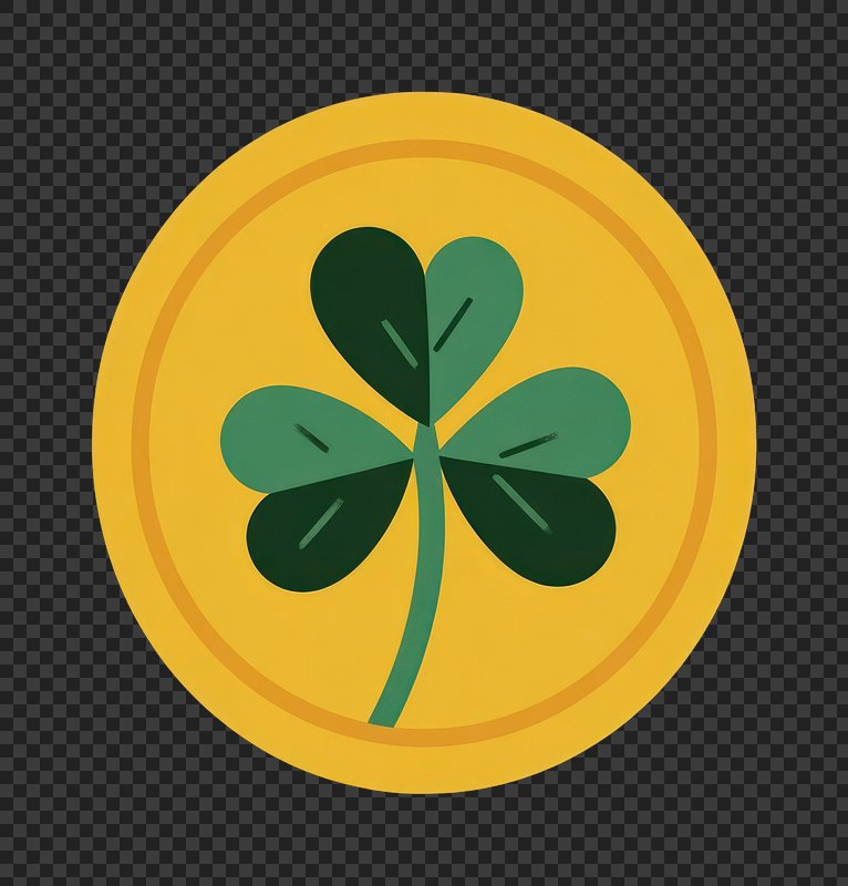 Cilpart Illustration Images | Free Photos, PNG Stickers, Wallpapers ...