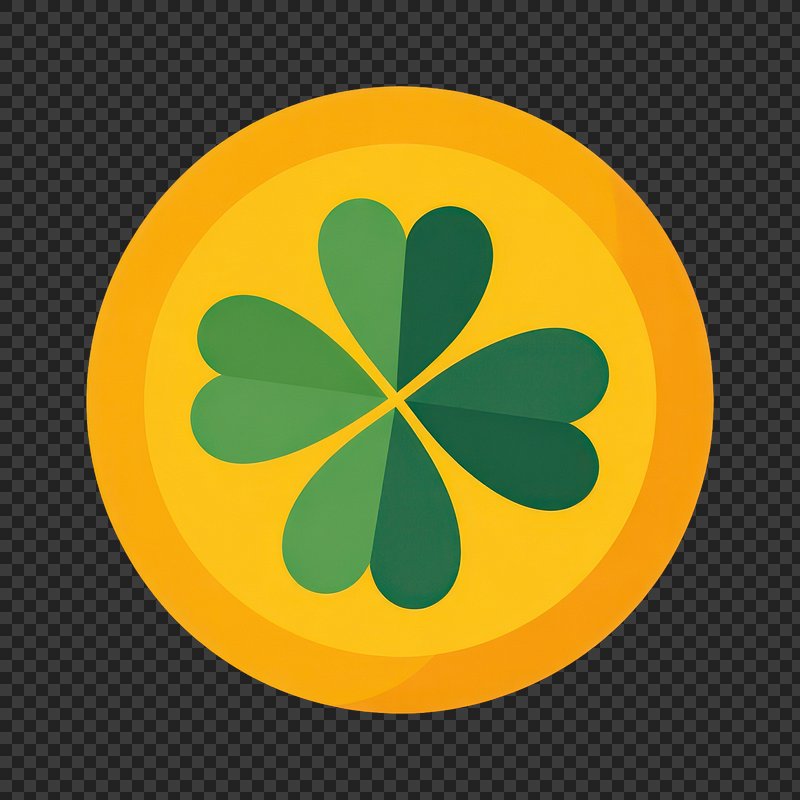 Cilpart Isolated Design Images | Free Photos, PNG Stickers, Wallpapers ...