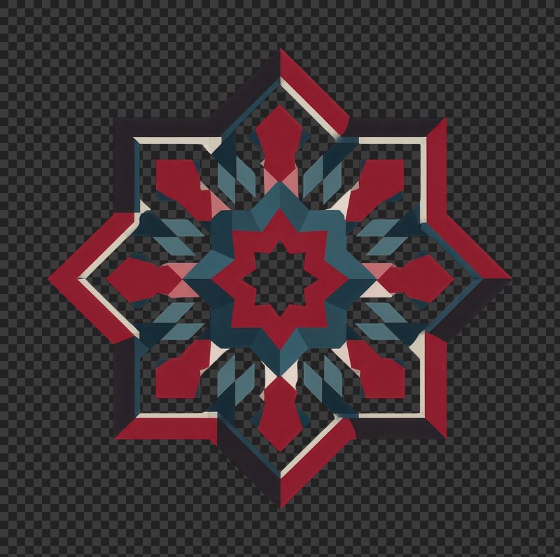 Abstract+polygons+of+colors Background Pattern Images | Free Photos ...