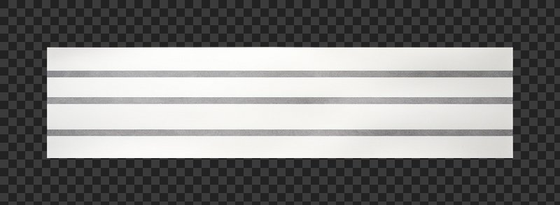 Minimalist Desktop Aesthetic Paper Tape Images | Free Photos, PNG ...