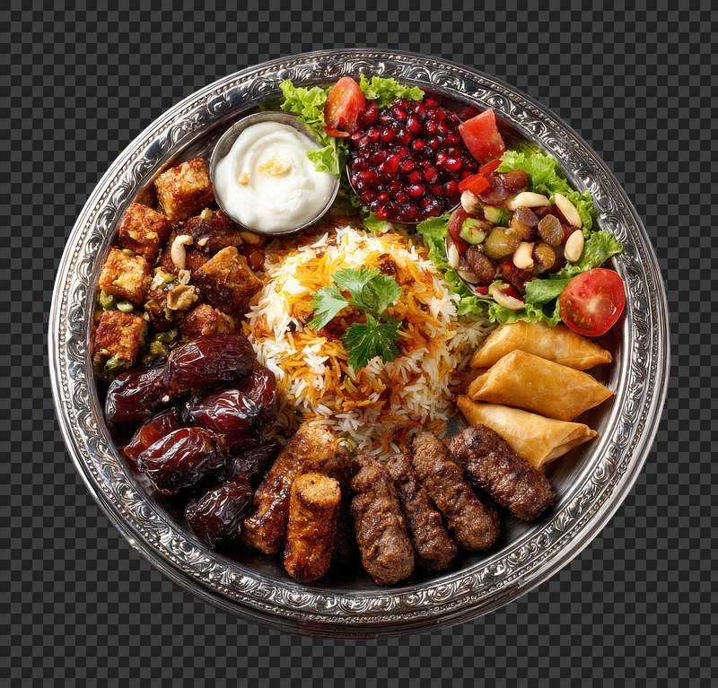 Silver Circle Isolated Images | Free Photos, PNG Stickers, Wallpapers ...