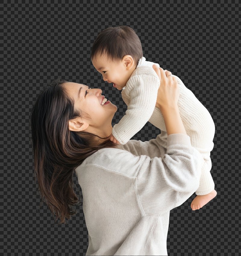 Black Background Floor Texture PNG Images | Free Photos, PNG Stickers ...