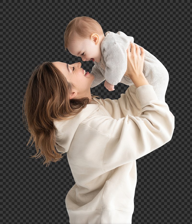 Plenty Space Images | Free Photos, PNG Stickers, Wallpapers ...