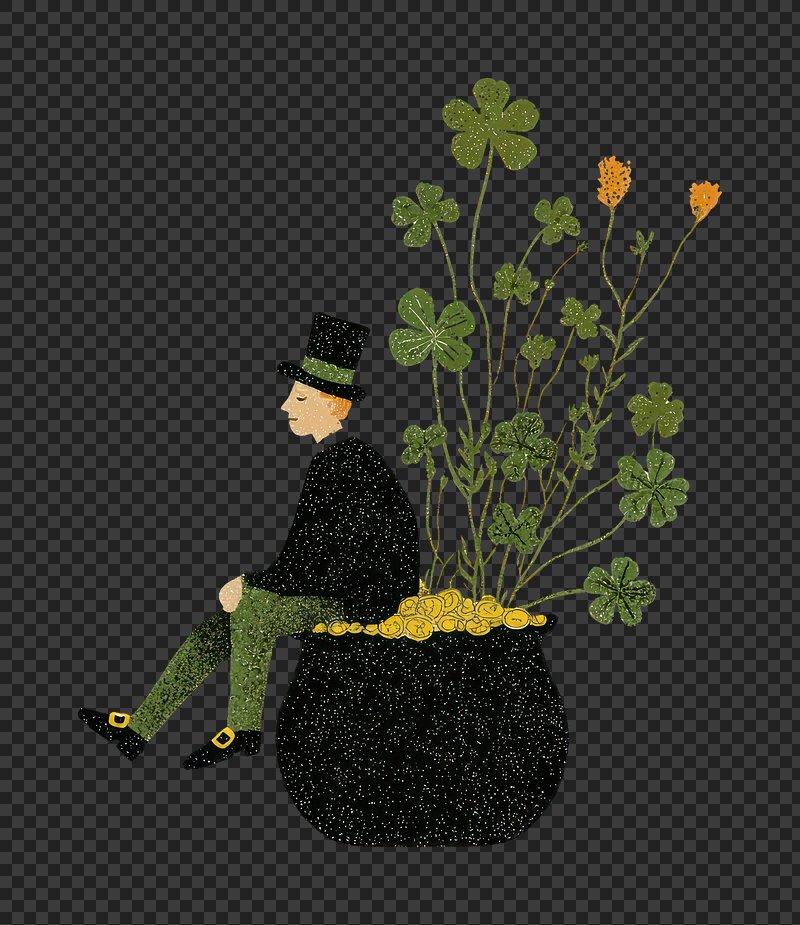 Drawing+of+money Transparent Art Vintage Images | Free Photos, PNG ...