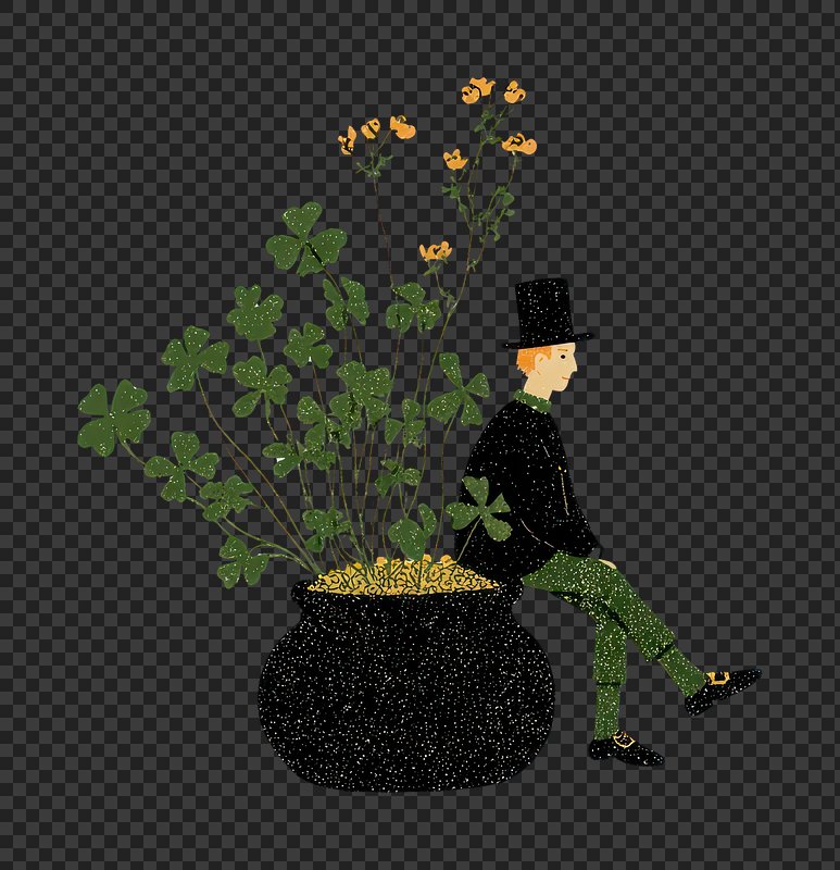 Drawing+man Vintage Transparent Art Images | Free Photos, PNG Stickers ...