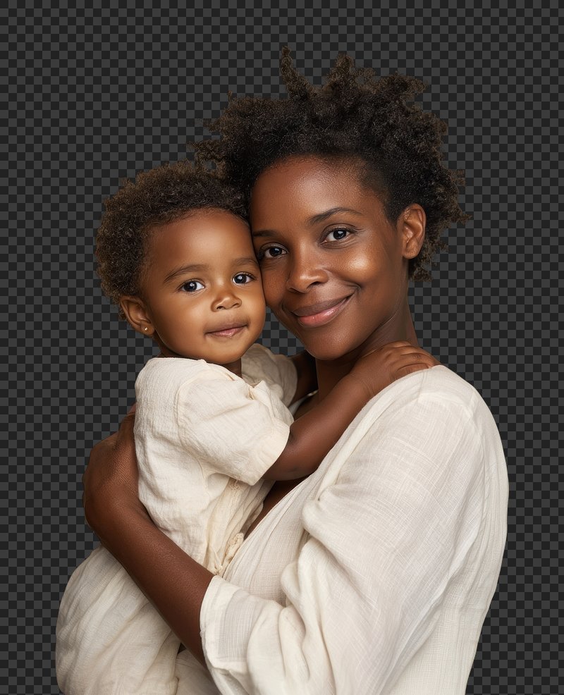 Child Bonding Background Images | Free Photos, PNG Stickers, Wallpapers ...