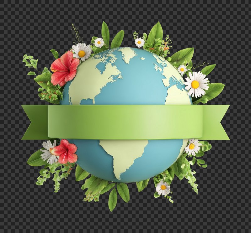 Background Design Earth Transparent Shadow Color Images | Free Photos ...